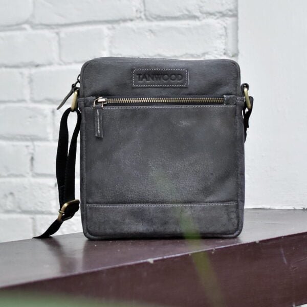 Home - Tanwood Leather